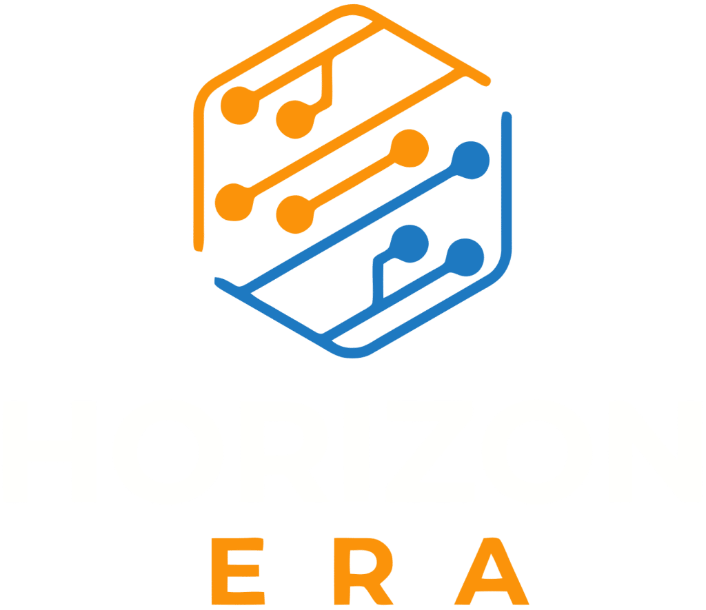 Organization Horizon Era